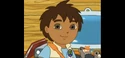Three Little Condors/Gallery | Dora the Explorer Wiki | Fandom