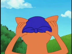 Dora The Explorer Super Spies 2 The Swiping Machine