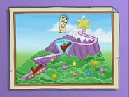 Map/Gallery/Segments | Dora the Explorer Wiki | Fandom