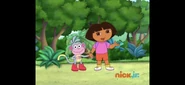 Dora in Troll Land/Gallery | Dora the Explorer Wiki | Fandom
