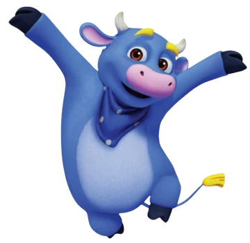 dora the explorer coloring pages benny