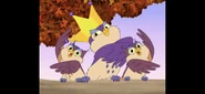 Dora Saves King Unicornio | Dora the Explorer Wiki | Fandom