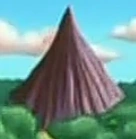 Tallest Mountain | Dora the Explorer Wiki | Fandom