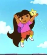 Dora/Gallery/Season 4 | Dora the Explorer Wiki | Fandom