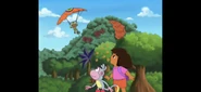 Save Diego!/Gallery | Dora the Explorer Wiki | Fandom