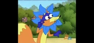 The Mixed-Up Seasons | Dora the Explorer Wiki | Fandom