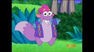 Tico | Dora the Explorer Wiki | Fandom
