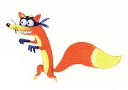 Pilot/Gallery | Dora the Explorer Wiki | Fandom