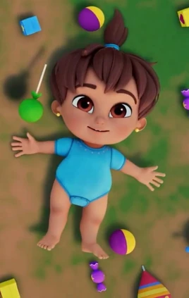 Isabella Márquez | Dora the Explorer Wiki | Fandom