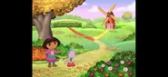 Dora Saves King Unicornio | Dora the Explorer Wiki | Fandom