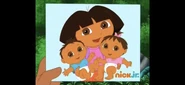 Isabella Márquez | Dora the Explorer Wiki | Fandom