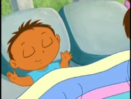 Guillermo Márquez | Dora the Explorer Wiki | Fandom