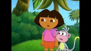 Star Mountain/Gallery | Dora the Explorer Wiki | Fandom