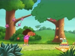 Dora An Taiscéalaí Treasure Island Watch Dora The Explorer: Dora The