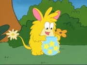 Wizzle (Wizzle Wishes) | Dora the Explorer Wiki | Fandom