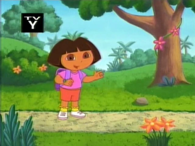 Wizzle Wishes/Gallery | Dora the Explorer Wiki | Fandom