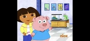School | Dora the Explorer Wiki | Fandom