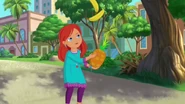 Buddy Race | Dora the Explorer Wiki | Fandom