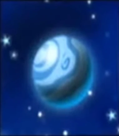 Blue Planet | Dora the Explorer Wiki | Fandom