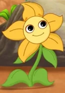 Bud | Dora the Explorer Wiki | Fandom