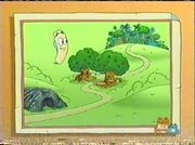 Hide and Go Seek/Gallery | Dora the Explorer Wiki | Fandom