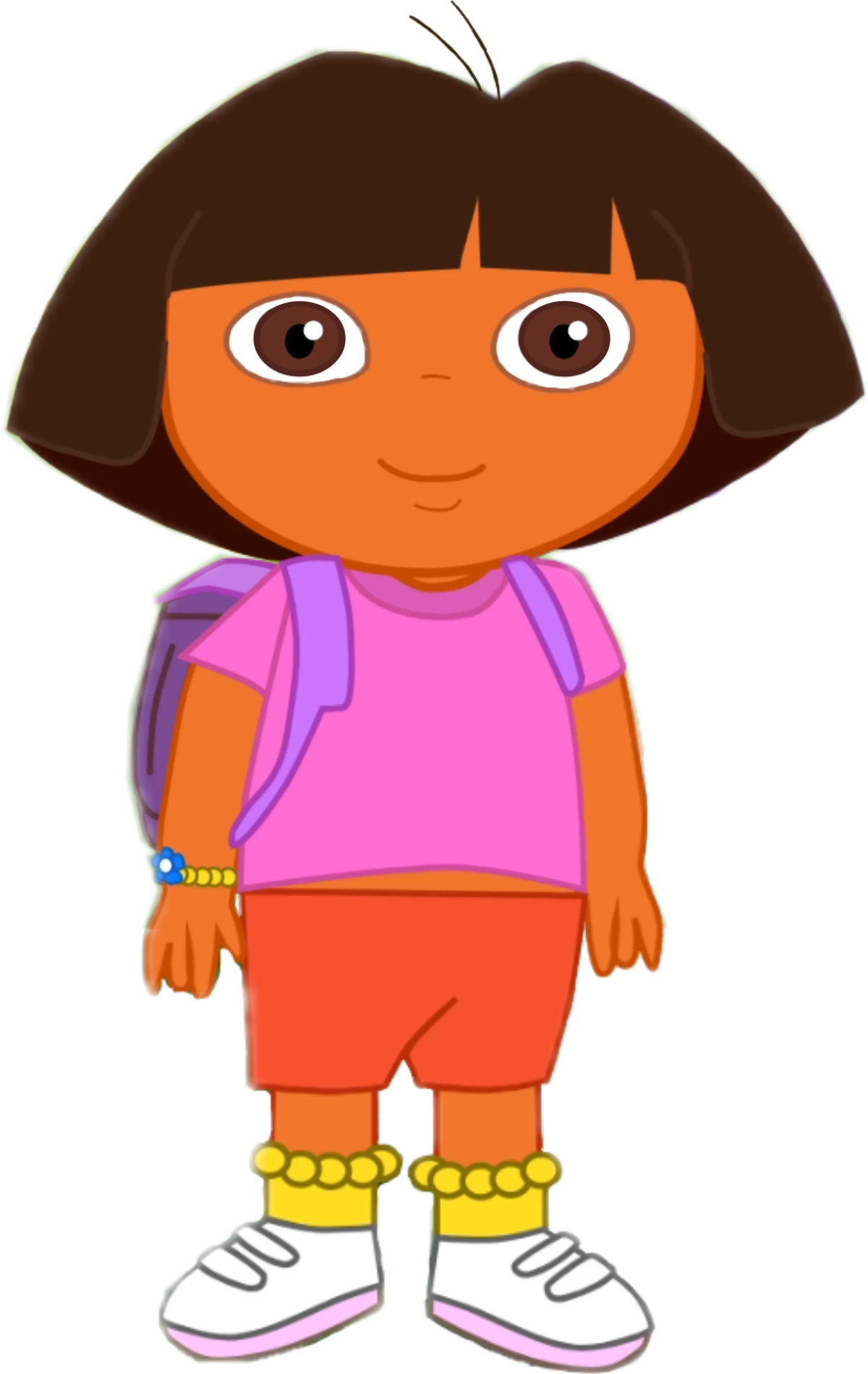 Category:Márquez Family | Dora the Explorer Wiki | Fandom