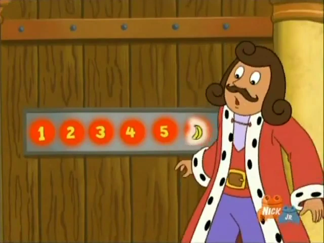 Sticky Tape/Transcript | Dora the Explorer Wiki | Fandom