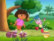 Treasure Island/Gallery | Dora the Explorer Wiki | Fandom