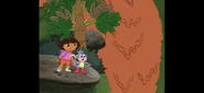 Save Diego! | Dora the Explorer Wiki | Fandom