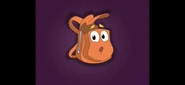 Diego and Alicia Save the Otters/Gallery | Dora the Explorer Wiki | Fandom