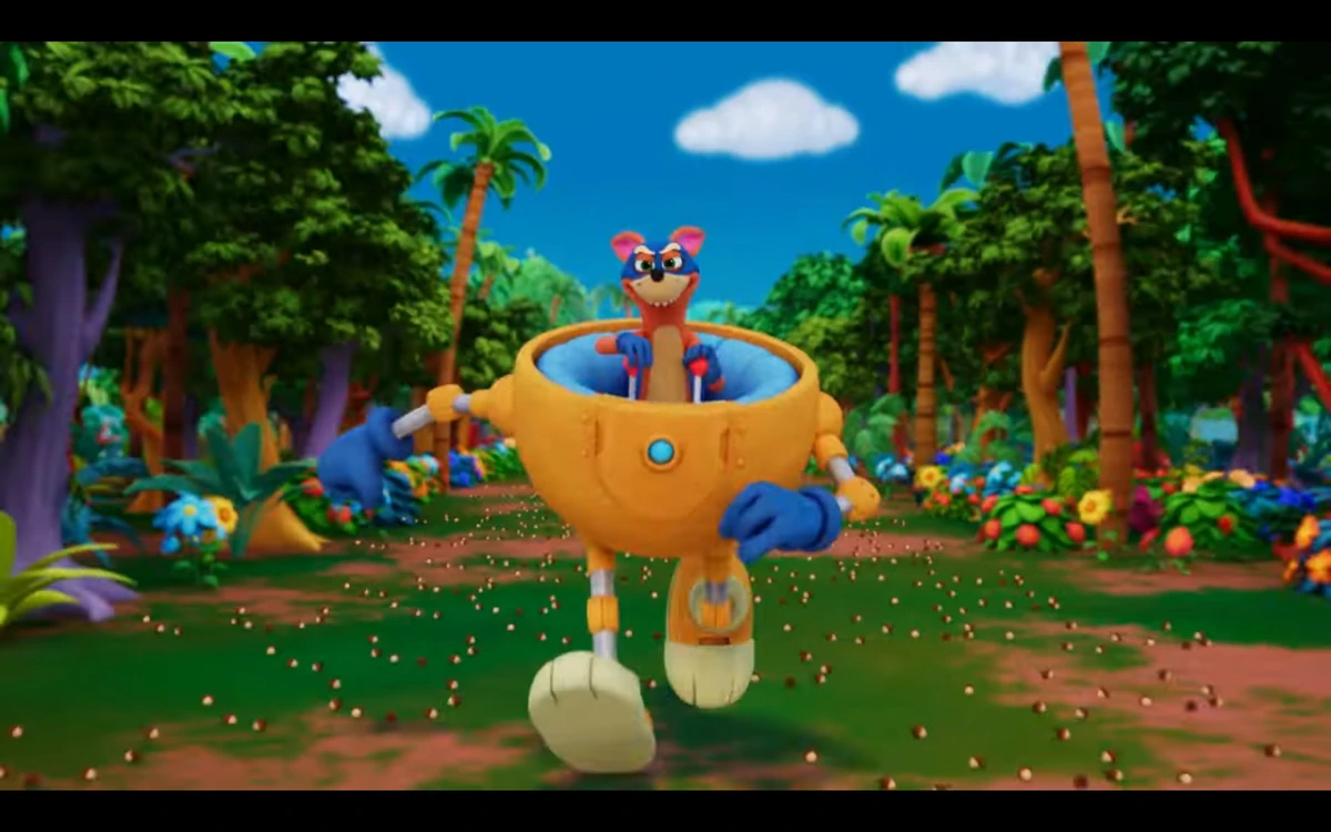 Swiper's swiper suit | Dora the Explorer Wiki | Fandom
