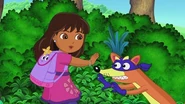 Return to Rainbow Rock/Gallery | Dora the Explorer Wiki | Fandom