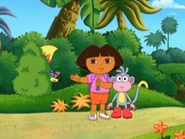 Star Mountain/Gallery | Dora the Explorer Wiki | Fandom