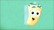 Little Map (character) | Dora the Explorer Wiki | Fandom