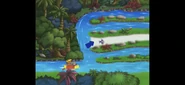 Save Diego!/Gallery | Dora the Explorer Wiki | Fandom