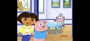 School | Dora the Explorer Wiki | Fandom
