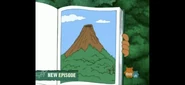 Giant Octopus to the Rescue/Gallery | Dora the Explorer Wiki | Fandom