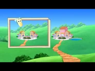 Little Map (character) | Dora the Explorer Wiki | Fandom