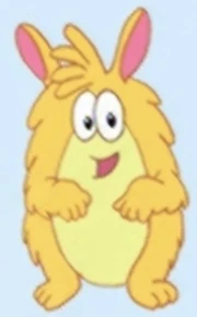 Papa Wizzle | Dora the Explorer Wiki | Fandom