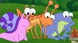 Dora The Explorer Fiesta Trio