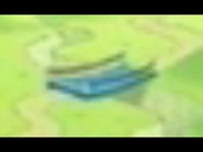 Troll Bridge | Dora the Explorer Wiki | Fandom