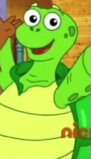 Tomas | Dora the Explorer Wiki | Fandom