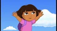 Feliz Dia De Los Padres | Dora the Explorer Wiki | Fandom
