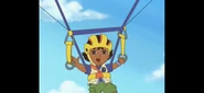 Save Diego!/Gallery | Dora the Explorer Wiki | Fandom
