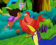 Dora the Explorer Opening Sequences | Dora the Explorer Wiki | Fandom