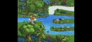 Save Diego! | Dora the Explorer Wiki | Fandom
