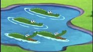 Dora's Rainforest Talent Show/Gallery | Dora the Explorer Wiki | Fandom