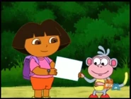 The Super Silly Fiesta | Dora the Explorer Wiki | Fandom