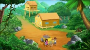 Alicia Márquez | Dora the Explorer Wiki | Fandom