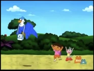 The Super Silly Fiesta | Dora the Explorer Wiki | Fandom